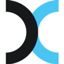 Team Leader - Exela Technologies | Salt Lake City, UT