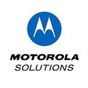Software Engineer - Motorola Solutions | West Valley City, UT