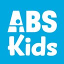 Board Certified Assistant Behavior Analyst (BCaBA) - ABS Kids ...