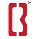 Store Manager - Bumper to Bumper | Victoria, BC