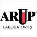Processing Tech I - ARUP | Salt Lake City, UT