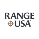 Associate Buyer - Range USA | Blue Ash, OH