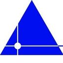 Associate/Associate Principal - Degenkolb Engineers | Los Angeles, CA