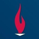 Dental Hygiene Program Director - Concorde Career Colleges, Inc ...