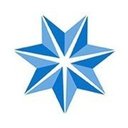 20 Best cherokee.com jobs (Hiring Now!) | SimplyHired