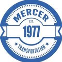 Fast Paying Flatbed Loads - Discounts for Owner Operators - Mercer ...