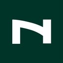 General Labourer - Nucor Rebar Fabrication | Abbotsford, BC