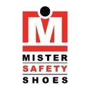 Retail Sales Consultant (Full Time) - Mister Safety Shoes | Belleville, ON