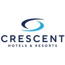 Kitchen Line Cook- Anacacho Coffee & Cantina | Part Time | The St ...