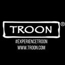 Assistant Golf Professional - Troon | Valley Center, CA