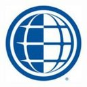 Cloud & Systems Administrator (Azure Architecture & Cloud Migration ...