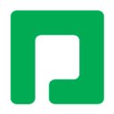 Account Executive - Charlotte - Paycom Payroll Llc | Charlotte, NC