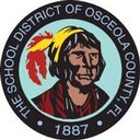 Instructional-2025-2026-Technology Education - School District of ...