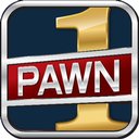 Pawn Broker/Sales Associate - Pawn 1 Inc | Spokane, WA
