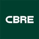 Workplace Experience Coordinator - CBRE | Ottawa, ON