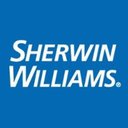 Delivery Driver - Sherwin-Williams | Toronto, ON