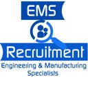 Electrical Maintenance Technician - EMS Recruitment | Huddersfield