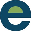 Mobile Night Cleaning Supervisor - ecoSense Cleaning | Manchester