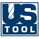 Machinist Level 3 - US Tool Group | Farmington, MO