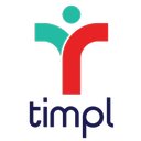 Equipment Engineer (Korean Bilingual Required) - Joynus Search Group ...