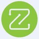 Senior Software Developer with Micro Focus Cobol Experience - Zigabyte Corporation | Montgomery, AL