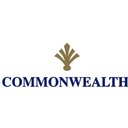 Breakfast Server - DoubleTree by Hilton Greensboro Airport | Greensboro, NC