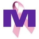 20 Best implementation specialist jobs in remote (Hiring Now ...