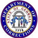 Correctional Officer 1 - Johnson State Prison - Georgia Department of ...