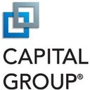 ESG Stewardship Analyst - Capital Group Companies | New York, NY