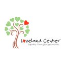 Assistant Manager - The Loveland Center, Inc | Venice, FL