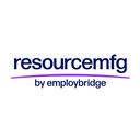 Assemblers Needed - ResourceMFG | Owensville, MO