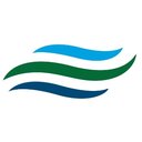 Engineering Project Manager - Jacksonville, FL - Wright-Pierce ...