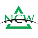 Media Blasting Technician - NCW | Reisterstown, MD