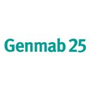 Associate Director, GMP QA - Genmab | Princeton, NJ