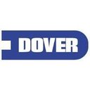 1st Shift - Assembler II - Refrigeration - Dover Corporation ...