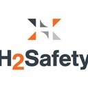 Senior GIS Developer - H2 Safety | Calgary, AB