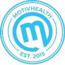 Point Solutions Program Manager - MotivHealth | South Jordan, UT