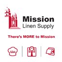 Route Sales Driver - Route Support - Mission Linen Supply | Phoenix, AZ