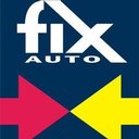 mechanic helper - FIX AUTO EDMONTON EAST | Edmonton, AB