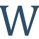 Payroll Assistant - Westbow Group of Companies | Chilliwack, BC