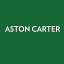 Customer Service Representative - Aston Carter | Calgary, AB