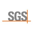 Laboratory Technician - Geochemistry - SGS | Lakefield, ON