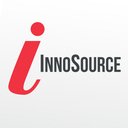 Customer Service Specialist - Hybrid - InnoSource | Phoenix, AZ