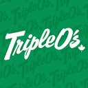 General Manager - Triple O's | Red Deer, AB