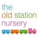 Nursery Chef - Part Time - The Old Station Nursery Ltd | Stevenage