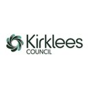 Teacher - Meltham CE Primary School - Maternity Cover - Kirklees ...