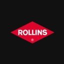 Procurement Analyst - Rollins | Atlanta, GA