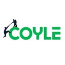 Electrician - Coyle Personnel | Gateshead
