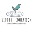Class Teacher Primary - Ripple Education | Cramlington