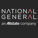 National Account Commercial Vehicle Sales Manager - National General ...